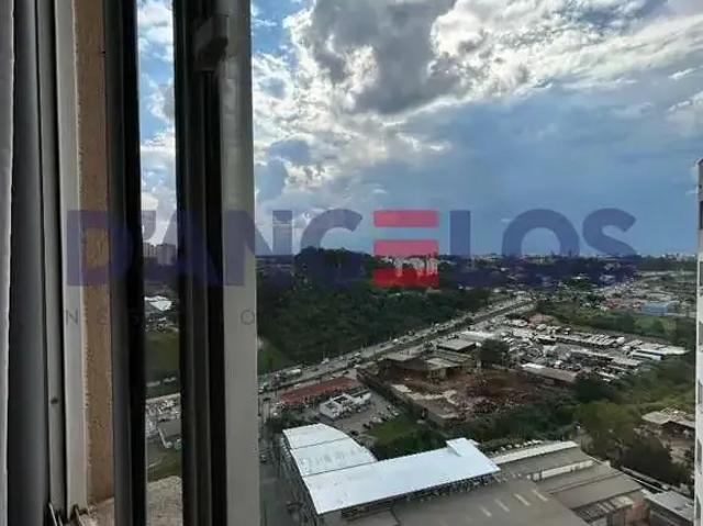 Apartamento para Venda em São Paulo/SP Colônia Zona Leste 2 Quartos