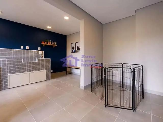 Apartamento para Venda em São Paulo/SP Colônia Zona Leste 2 Quartos