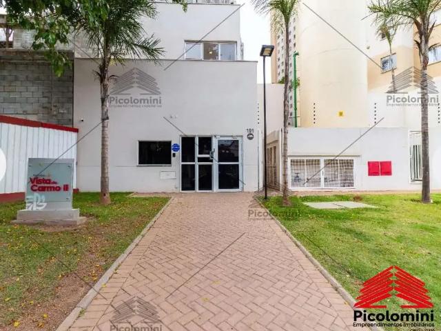 Apartamento para Venda em São Paulo/SP Colônia Zona Leste 2 Quartos