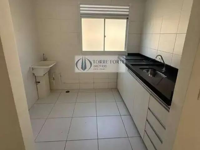 Apartamento para Venda em São Paulo/SP Colônia Zona Leste 2 Quartos