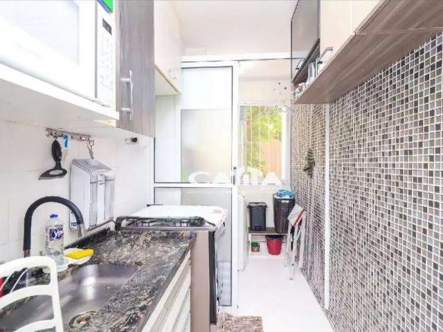 Apartamento para Venda em São Paulo/SP Colônia Zona Leste 2 Quartos