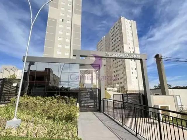 Apartamento para Venda em São Paulo/SP Colônia Zona Leste 2 Quartos