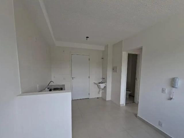 Apartamento para Venda em São Paulo/SP Colônia Zona Leste 2 Quartos