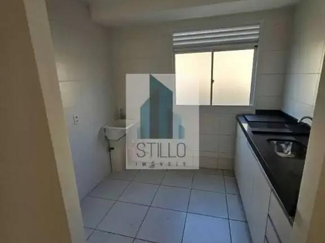Apartamento para Venda em São Paulo/SP Colônia Zona Leste 2 Quartos