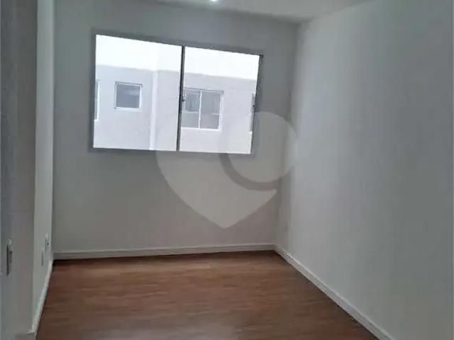 Apartamento para Venda em São Paulo/SP Colônia Zona Leste 2 Quartos