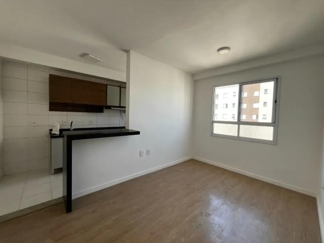 Apartamento para Venda em São Paulo/SP Colônia Zona Leste 2 Quartos