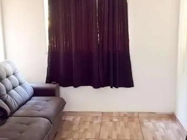 Apartamento para Venda em São Paulo/SP Colônia Zona Leste 2 Quartos