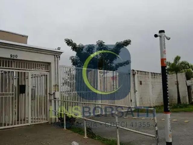 Apartamento para Venda em São Paulo/SP Colônia Zona Leste 2 Quartos