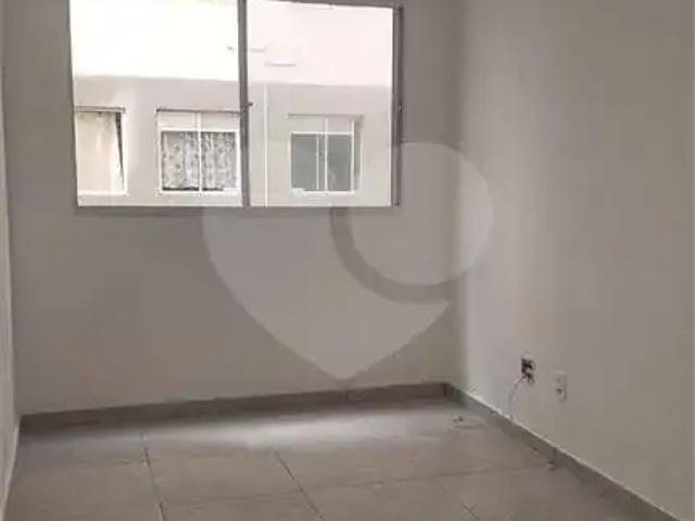 Apartamento para Venda em São Paulo/SP Colônia Zona Leste 2 Quartos