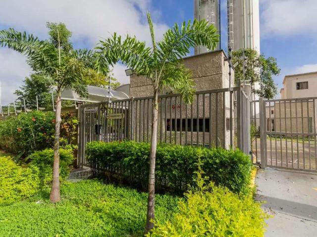Apartamento para Venda em São Paulo/SP Colônia Zona Leste 2 Quartos