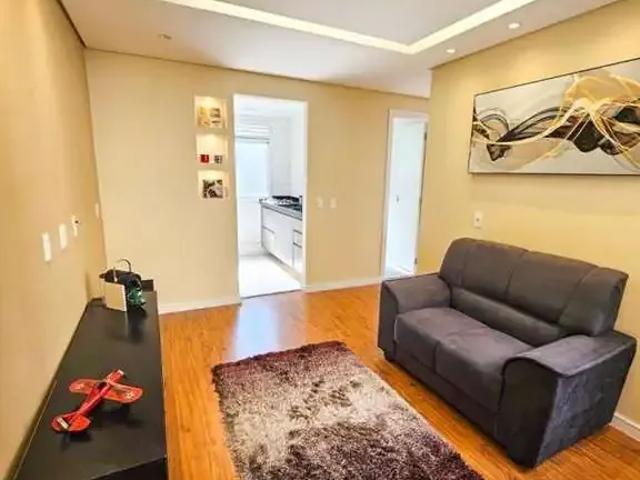 Apartamento para Venda em São Paulo/SP Colônia Zona Leste 2 Quartos