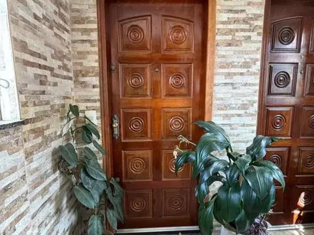 Apartamento para Venda em São Paulo/SP Colônia Zona Leste 2 Quartos