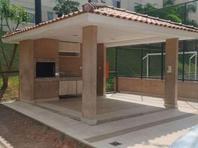 Apartamento para Venda em São Paulo/SP Colônia Zona Leste 2 Quartos