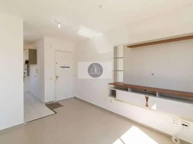 Apartamento para Venda em São Paulo/SP Colônia Zona Leste 2 Quartos
