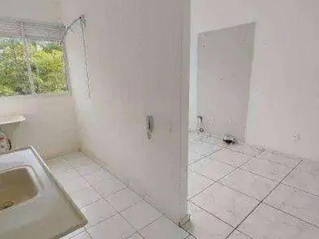 Apartamento para Venda em São Paulo/SP Colônia Zona Leste 2 Quartos