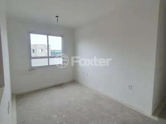 Apartamento para Venda em São Paulo/SP Colônia Zona Leste 2 Quartos