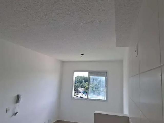 Apartamento para Venda em São Paulo/SP Colônia Zona Leste 2 Quartos
