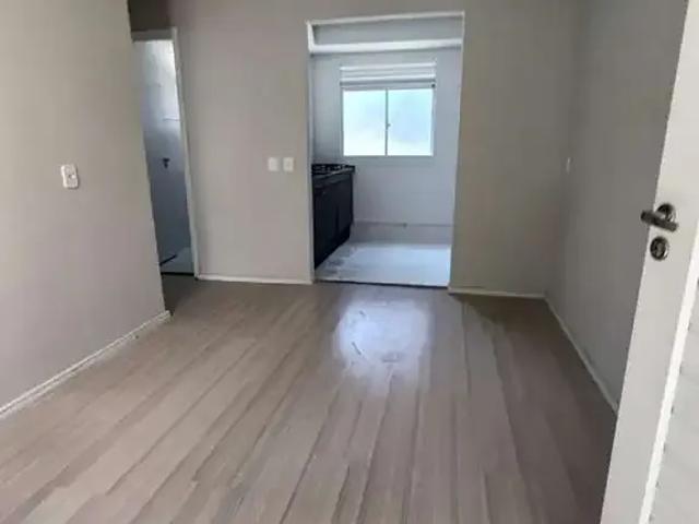 Apartamento para Venda em São Paulo/SP Colônia Zona Leste 2 Quartos