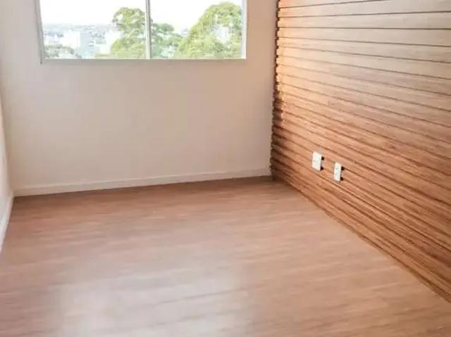 Apartamento para Venda em São Paulo/SP Colônia Zona Leste 2 Quartos