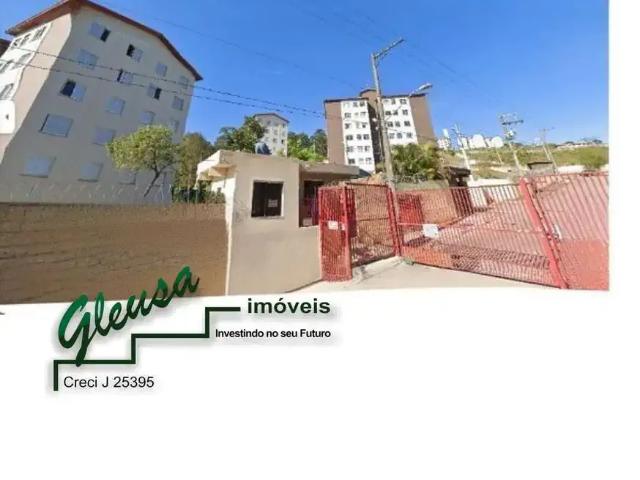 Apartamento para Venda em São Paulo/SP Colônia Zona Leste 2 Quartos
