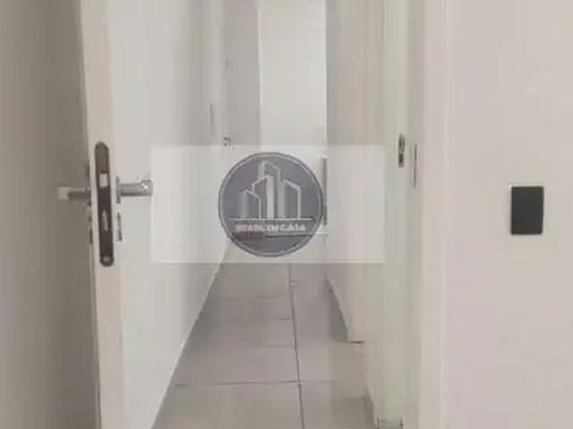 Apartamento para Venda em São Paulo/SP Colônia Zona Leste 2 Quartos