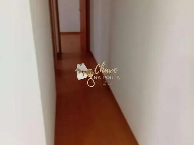 Apartamento para Venda em São Paulo/SP Colônia Zona Leste 2 Quartos