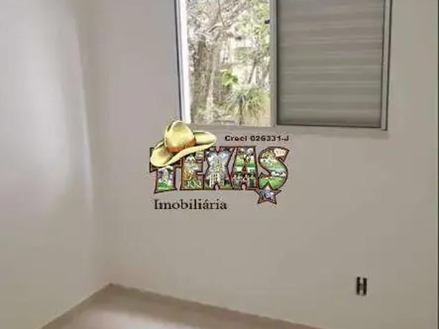 Apartamento para Venda em São Paulo/SP Colônia Zona Leste 2 Quartos