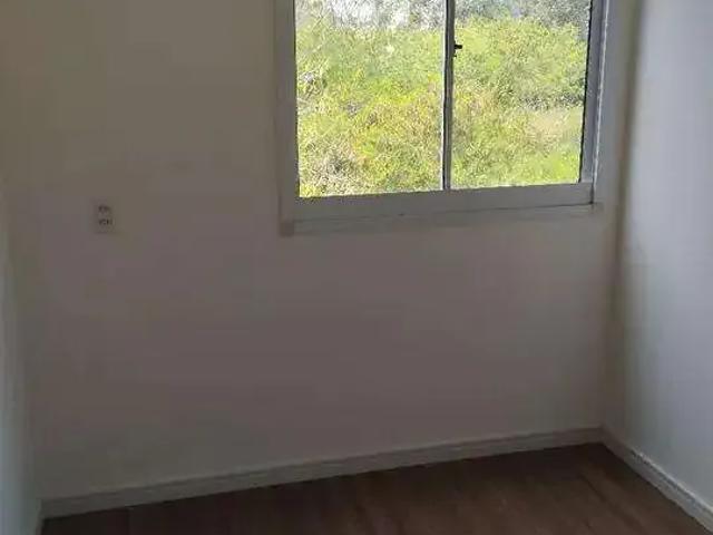 Apartamento para Venda em São Paulo/SP Colônia Zona Leste 2 Quartos