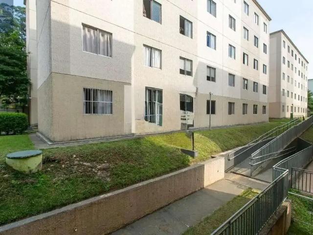 Apartamento para Venda em São Paulo/SP Colônia Zona Leste 2 Quartos