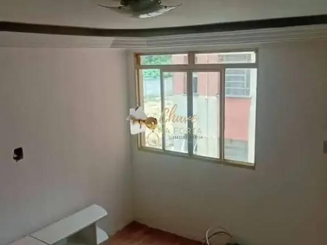Apartamento para Venda em São Paulo/SP Colônia Zona Leste 2 Quartos