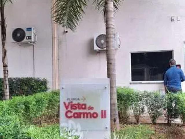 Apartamento para Venda em São Paulo/SP Colônia Zona Leste 2 Quartos