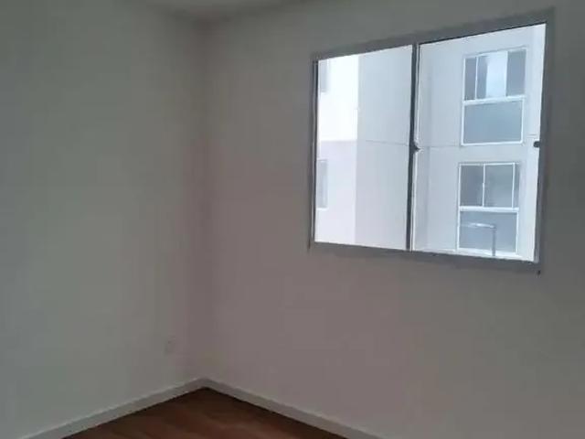 Apartamento para Venda em São Paulo/SP Colônia Zona Leste 2 Quartos