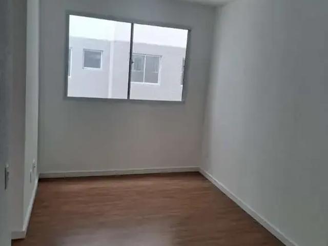 Apartamento para Venda em São Paulo/SP Colônia Zona Leste 2 Quartos