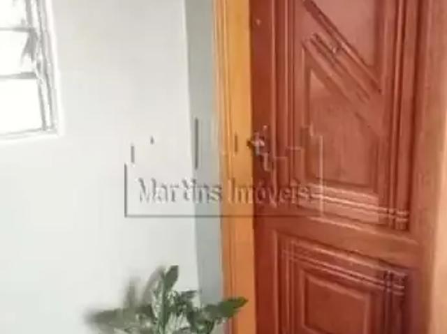 Apartamento para Venda em São Paulo/SP Colônia Zona Leste 2 Quartos