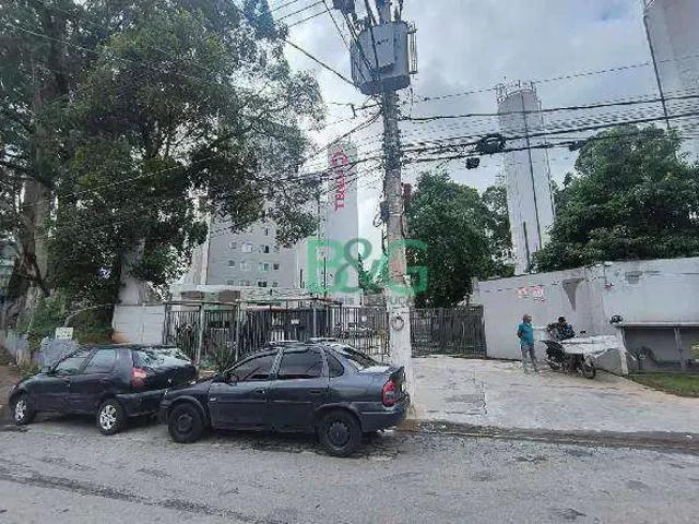 Apartamento para Venda em São Paulo/SP Colônia Zona Leste 2 Quartos