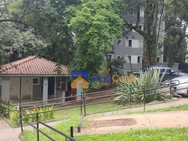 Apartamento para Venda em São Paulo/SP Colônia Zona Leste 2 Quartos