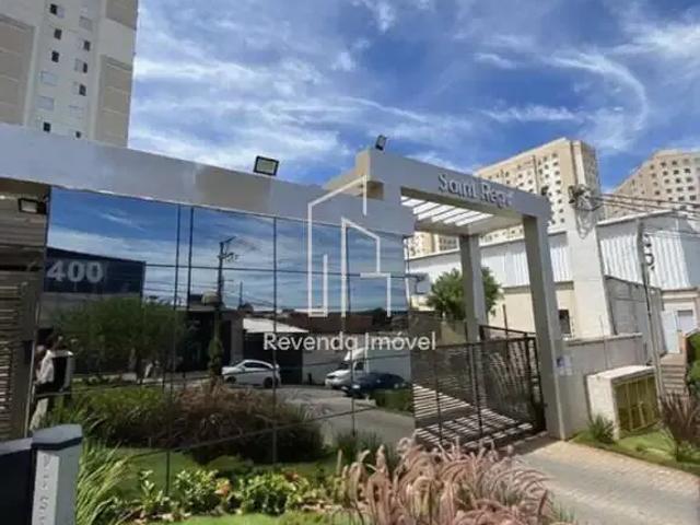 Apartamento para Venda em São Paulo/SP Colônia Zona Leste 2 Quartos