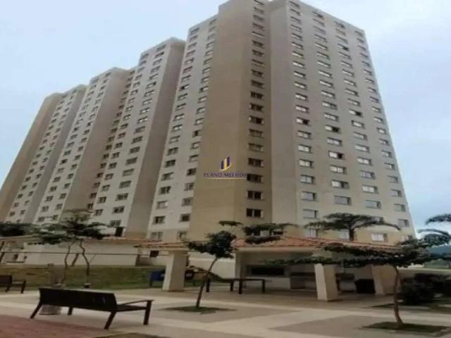 Apartamento para Venda em São Paulo/SP Colônia Zona Leste 2 Quartos