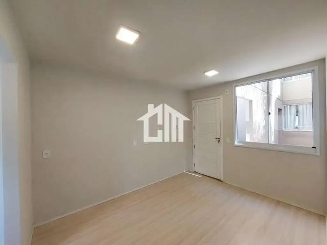 Apartamento para Venda em São Paulo/SP Colônia Zona Leste 2 Quartos