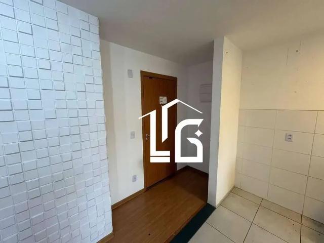 Apartamento para Venda em São Paulo/SP Colônia Zona Leste 2 Quartos