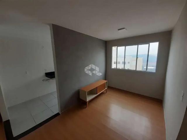 Apartamento para Venda em São Paulo/SP Colônia Zona Leste 2 Quartos