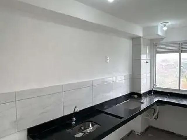 Apartamento para Venda em São Paulo/SP Colônia Zona Leste 2 Quartos