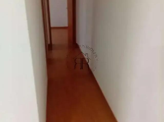 Apartamento para Venda em São Paulo/SP Colônia Zona Leste 2 Quartos