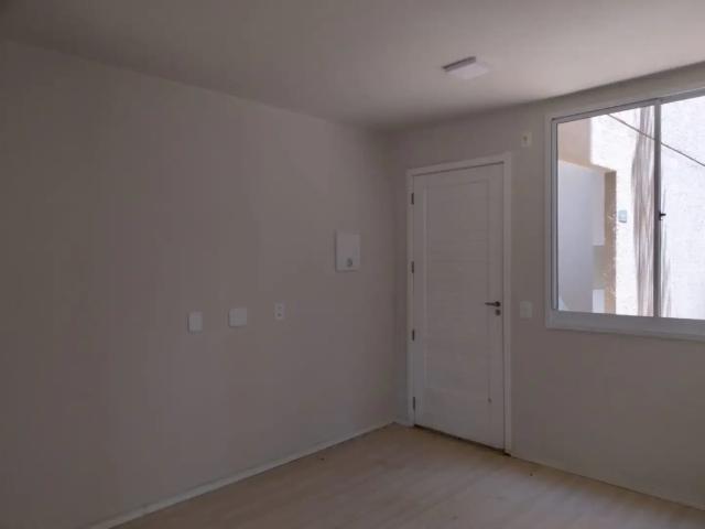 Apartamento para Venda em São Paulo/SP Colônia Zona Leste 2 Quartos