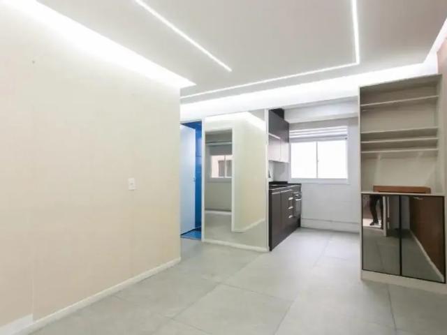 Apartamento para Venda em São Paulo/SP Colônia Zona Leste 2 Quartos