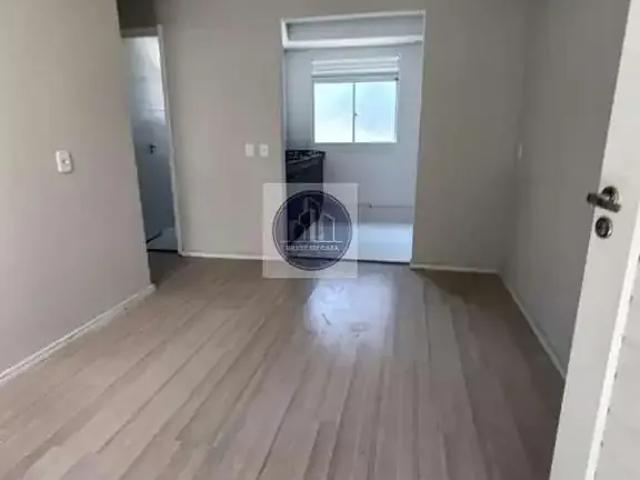 Apartamento para Venda em São Paulo/SP Colônia Zona Leste 2 Quartos