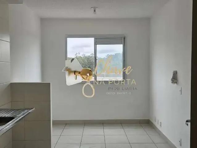 Apartamento para Venda em São Paulo/SP Colônia Zona Leste 2 Quartos