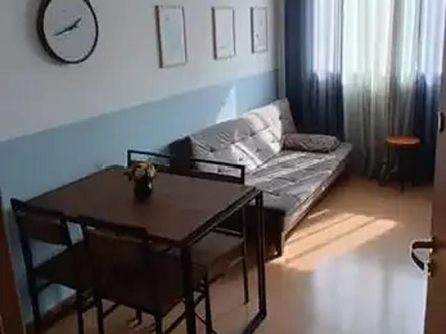 Apartamento para Venda em São Paulo/SP Colônia Zona Leste 2 Quartos