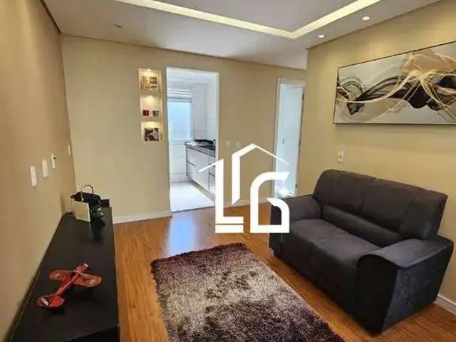 Apartamento para Venda em São Paulo/SP Colônia Zona Leste 2 Quartos