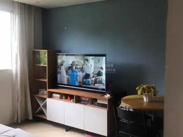 Apartamento para Venda em São Paulo/SP Colônia Zona Leste 2 Quartos